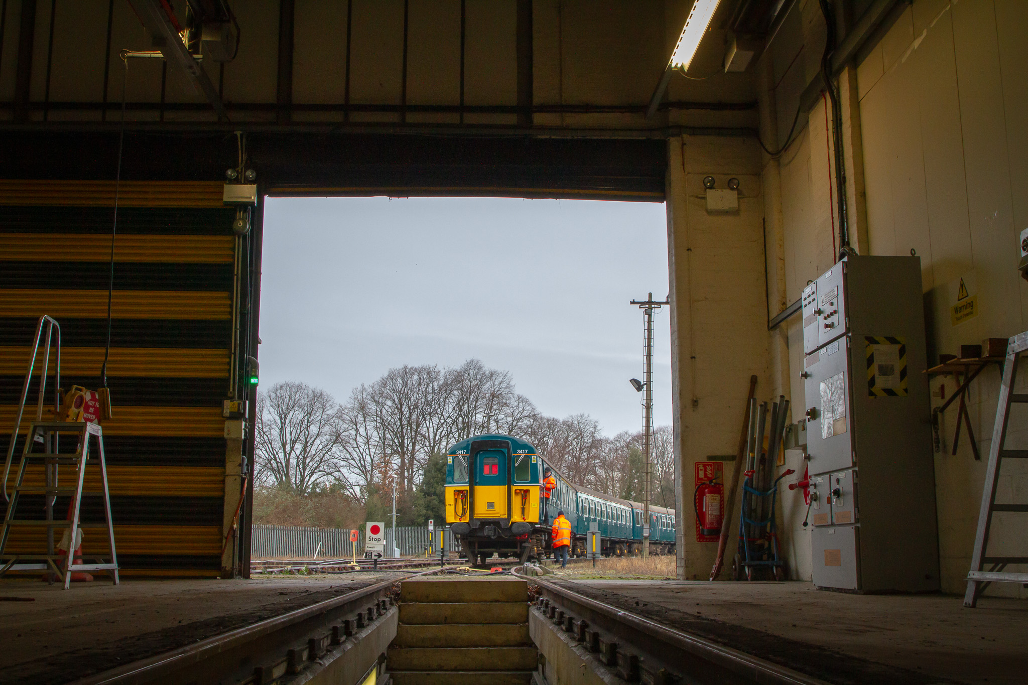 Crowd Funding and One-Trick Ponies…. – SETG